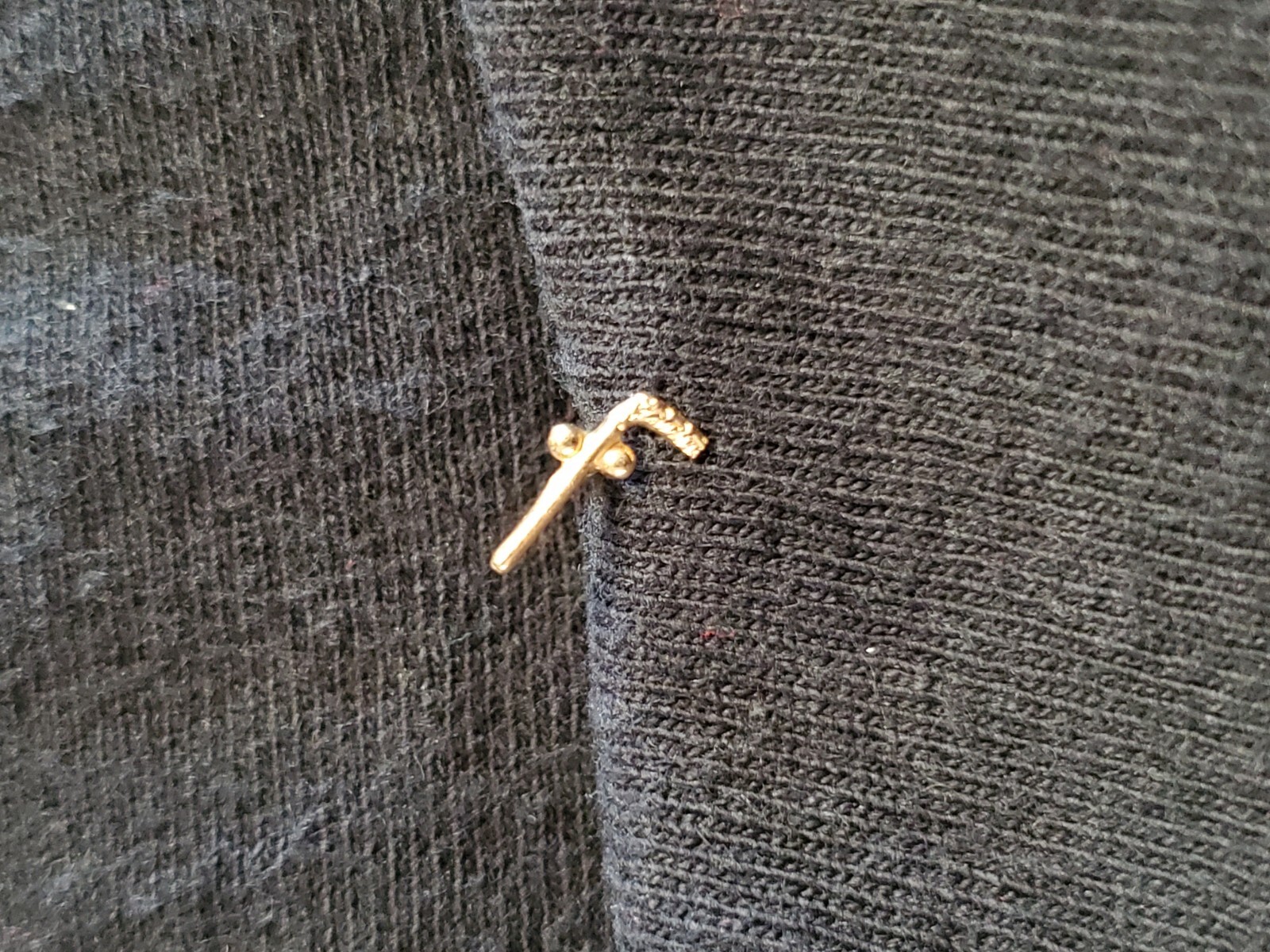 Lapel Pin Screwback | eBay