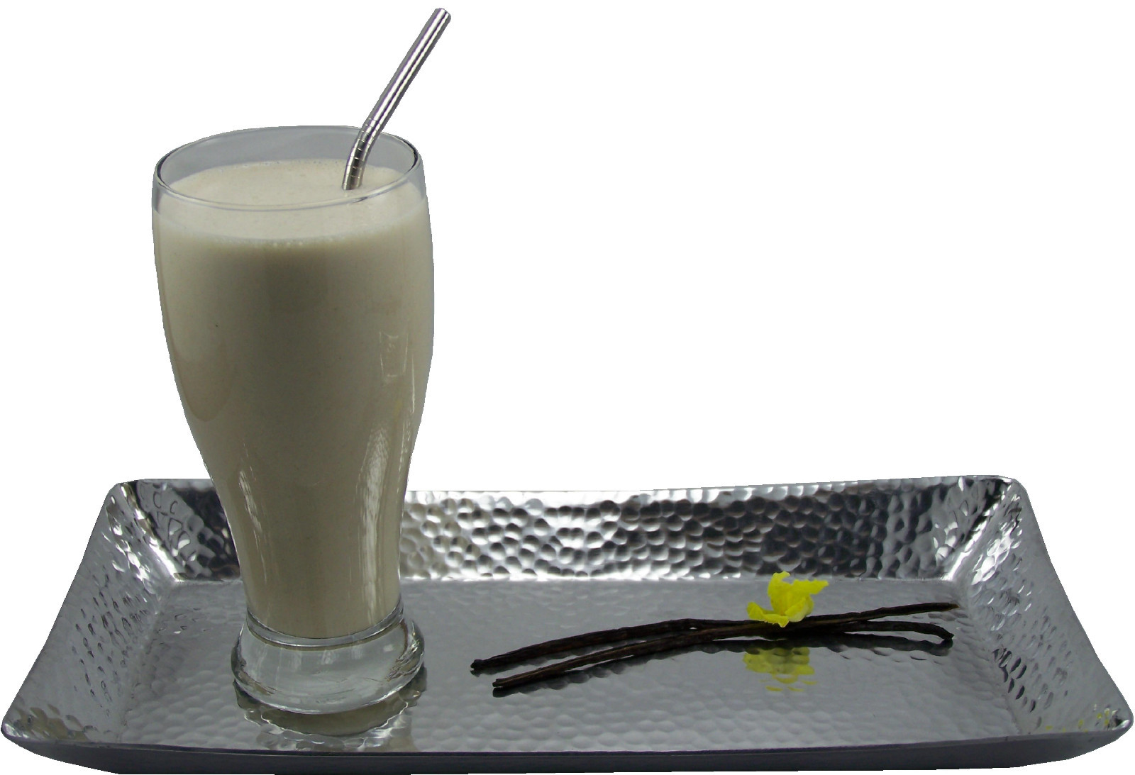 Muscle Blend Hemp Protein Concentrate BULK Pack, All Natural, Vegan | eBay