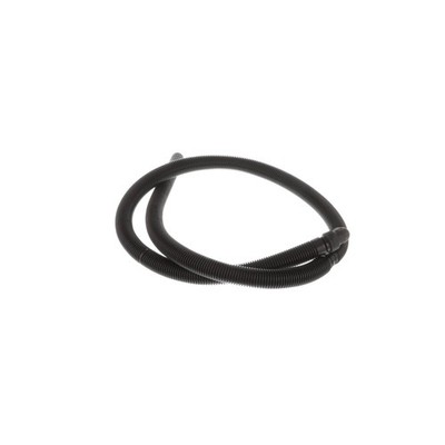 HOSE DRAIN-WHT PLASTIC (NDEP) 803976 - Genuine OEM Replacement Part | eBay