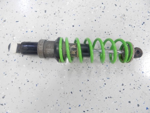 Arctic Cat Snowmobile 1998 EXT 600 Tour Ryde FX Front Ski Shock - 1603 ...