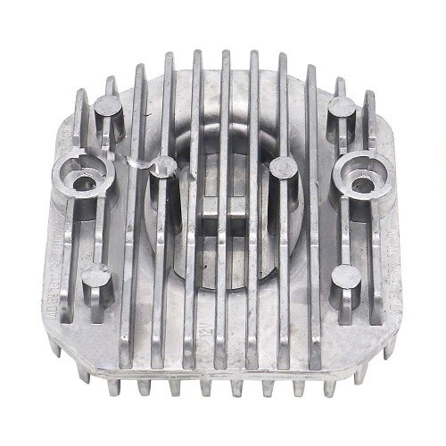 63117214939 Left Side LED Daytime Running Light Module For BMW G38 G30 ...