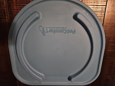 Weather Tech Pet Bowl Mats | eBay