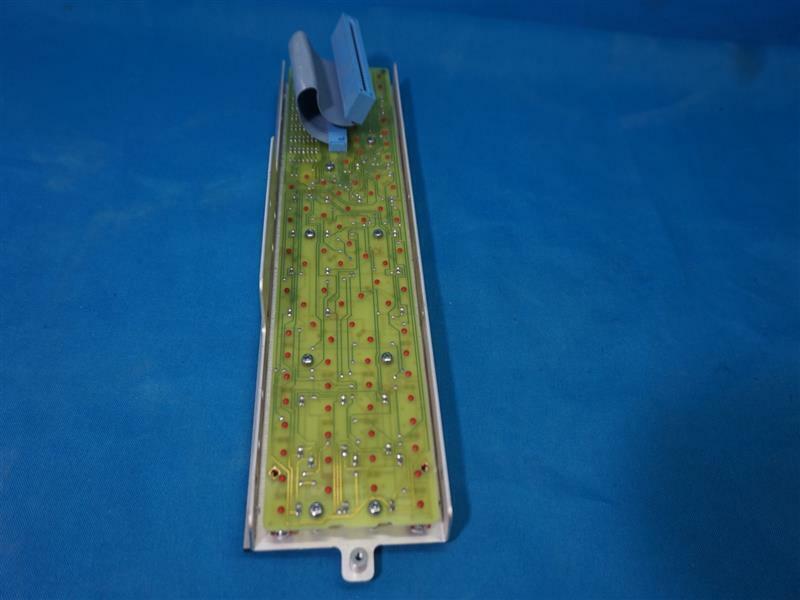 HP 3456A Digital Voltmeter for sale online | eBay