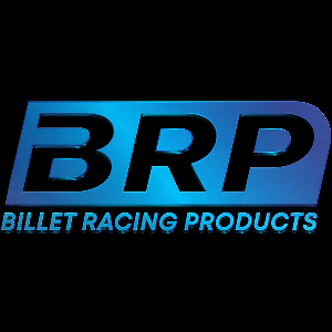 Billet Racing Products | eBay Stores