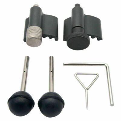 For VW Timing Tool Kit 1.2 1.4 1.9 2.0 TDi PD AUDI Engine VAG Group ...