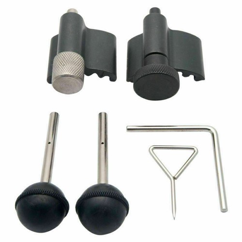 For VW Timing Tool Kit 1.2 1.4 1.9 2.0 TDi PD AUDI Engine VAG Group ...