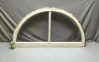 Windows, Sashes & Locks - Round Window - Vatican