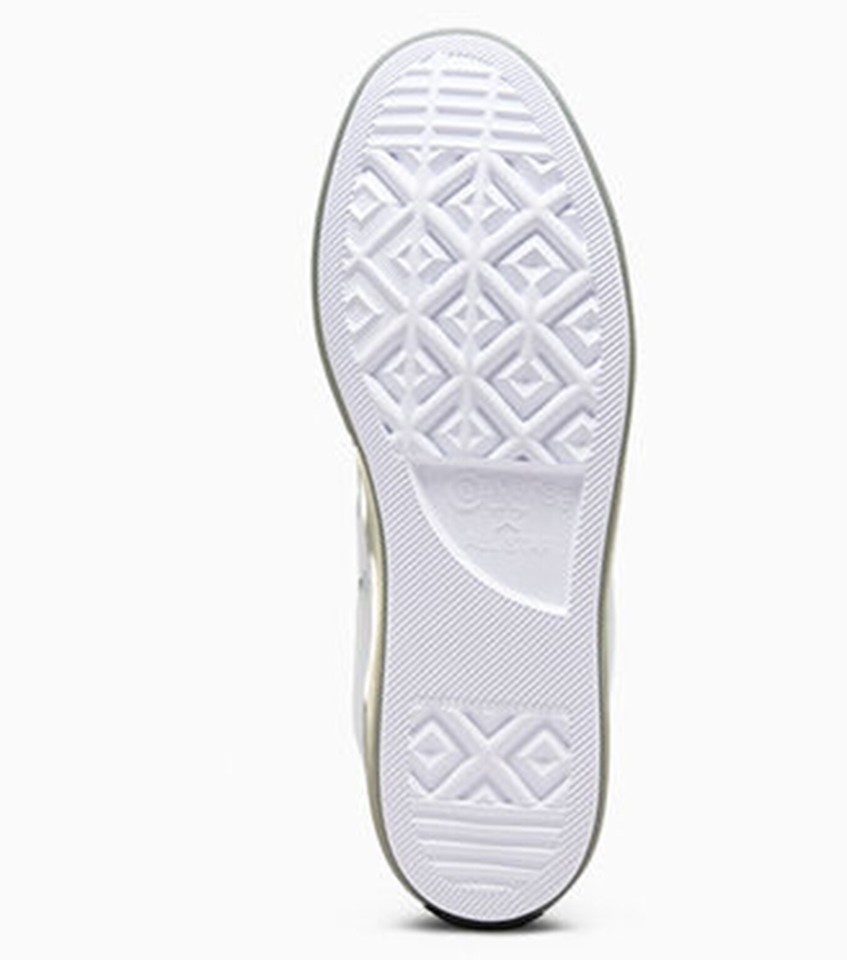 CONVERSE Chuck Taylor All Star CX EXP2 High Top Shoes Limited Edition ...