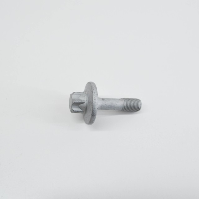 MERCEDES-BENZ CLA C118 Front Axle Knuckle Bolt A0049901103 OEM for sale ...