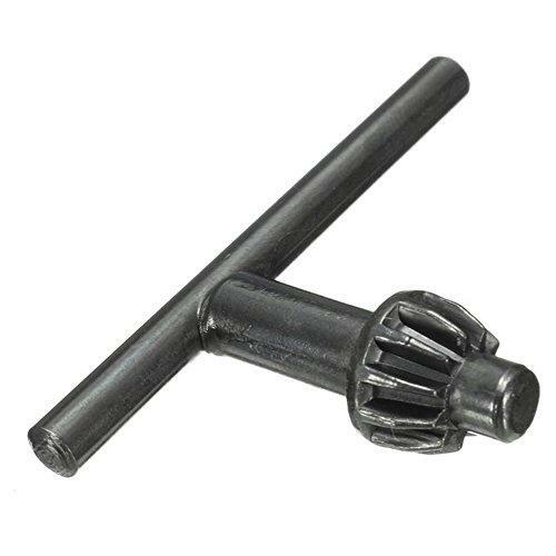 Yakamoz 1.5-10mm 3/8-24UNF Quick Connect Impact Driver Conversion Drill ...