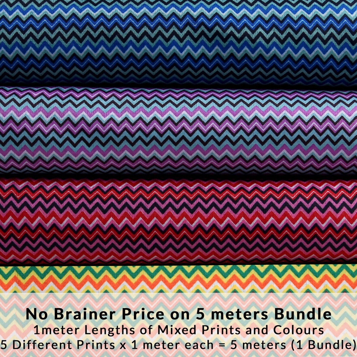 Zigzag Pattern Purple Purple Zigzag Hi Res Stock Photography And