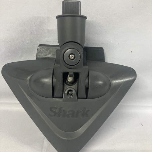 Shark S5003CO Steam Mop Triangle Head Attachment | eBay