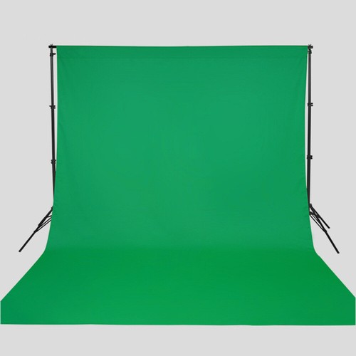 Two-sided Color Photo Studio Background Cloth Photography Backdrop 2 x ...