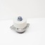 MERCEDES-BENZ C-CLASS W205 Engine Mount A2052404600 NEW GENUINE | eBay