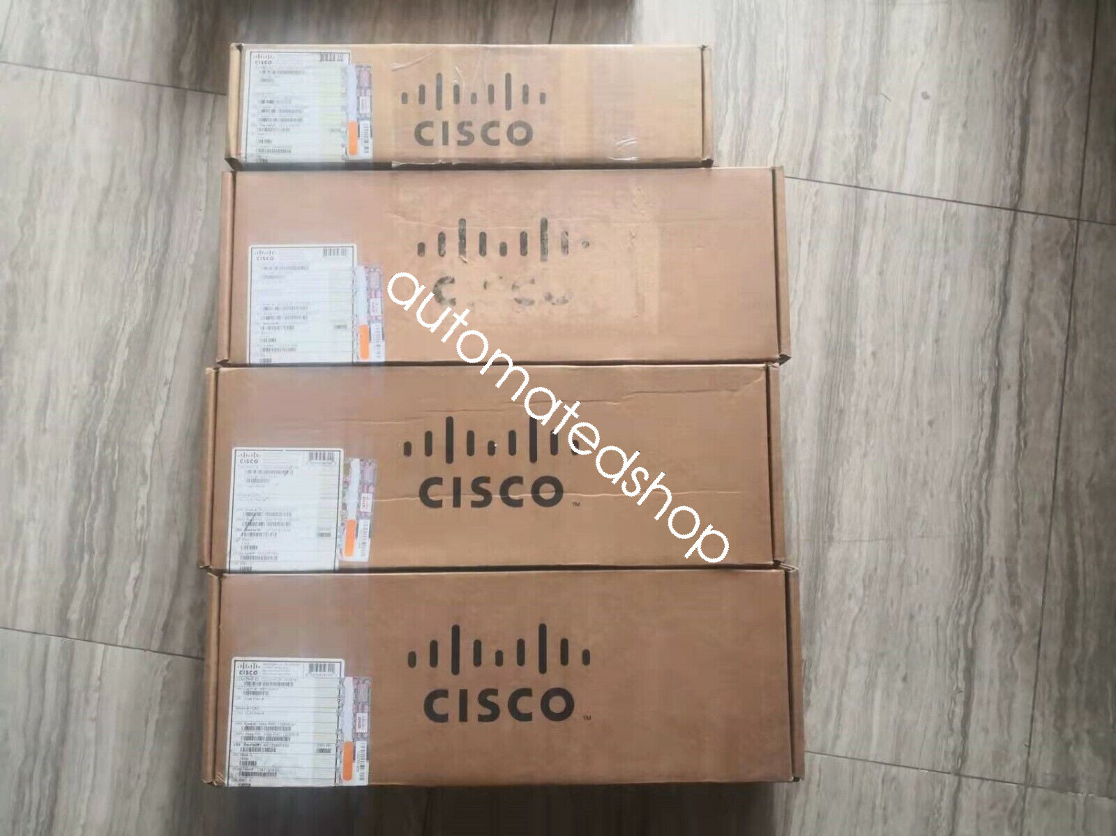 1PC NEW CISCO NXA-PAC-1100W-B Switch Power Shipping DHL or FedEX | eBay