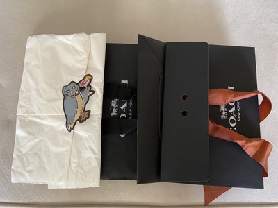 Coach Outlet Gift Card | semashow.com