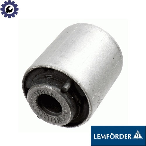 2x CONTROL ARMTRAILING ARM BUSH 37930 01 FOR PEUGEOT 3008/II/SUV/Van ...