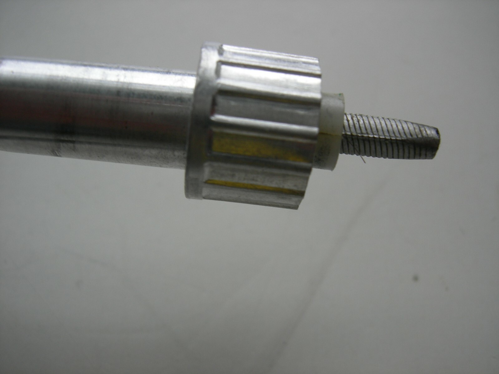 MG MGB MIDGET AUSTIN HEALEY BN7 -BT7 SPRITE | Grelly UK