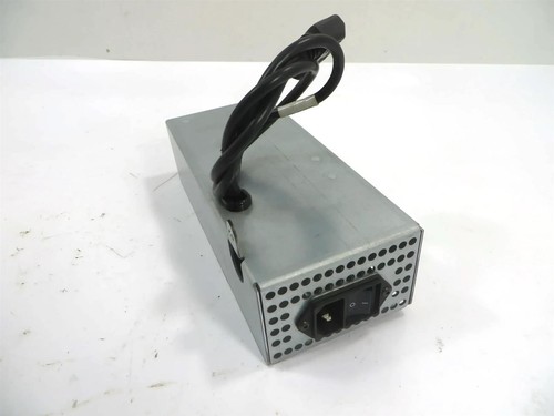 Rimage 2000i (RAS16) CD/DVD Duplicator Printer power Supply Board PBA ...