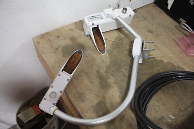 Vaisala Visibility Sensor PWD12 Weatherproof | eBay