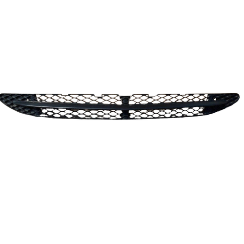 MERCEDES BENZ W221 S CLASS Front Bumper Lower Grill Genuine A2218850523 ...