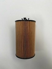 Engine Oil Filter Wix WL10514 for sale online | eBay