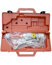 S&C Loadbreak Loadbuster 5300R2 Lineman Tool for sale online | eBay