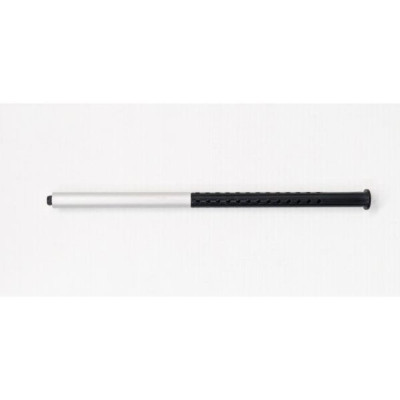 Swift Hot Water System Anode - Suit Gas /Elect HWS | eBay Australia