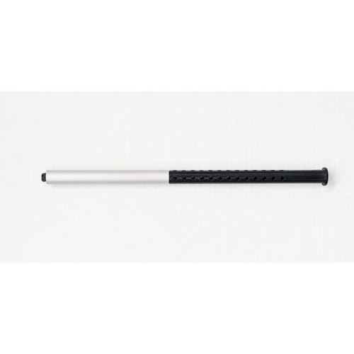 Swift Hot Water System Anode - Suit Gas /Elect HWS | eBay Australia