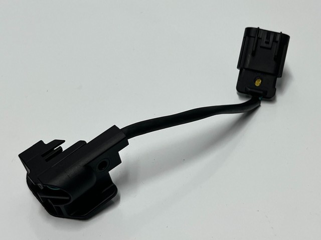 Dorman Clutch Interlock Switch S9650010092 for Freightliner 901-5207 ...