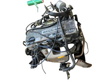 Complete Engines for Nissan Pickup for sale | eBay