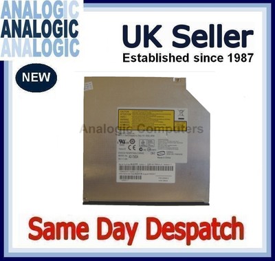 New AD-7560A DVD-RW Drive | eBay UK