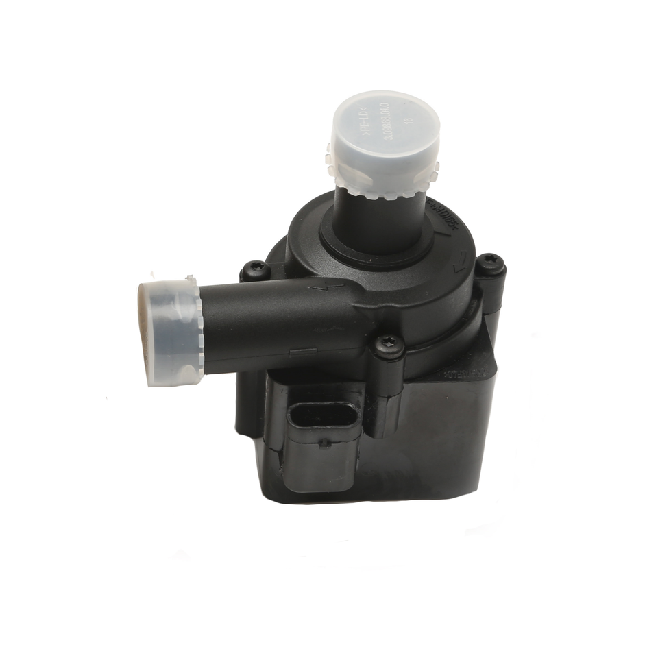 Auxiliary Water Pump 059121012A Fit For Audi A4 A5 A6 A7 Q5 Q7 VW ...