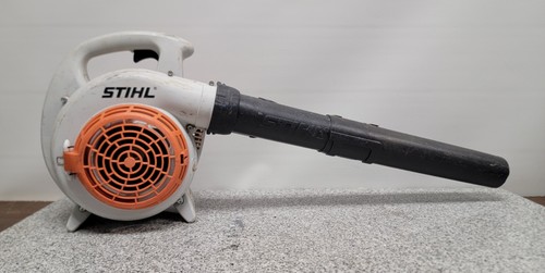 STIHL BG 56 C BLOWER Leaf Blower | eBay
