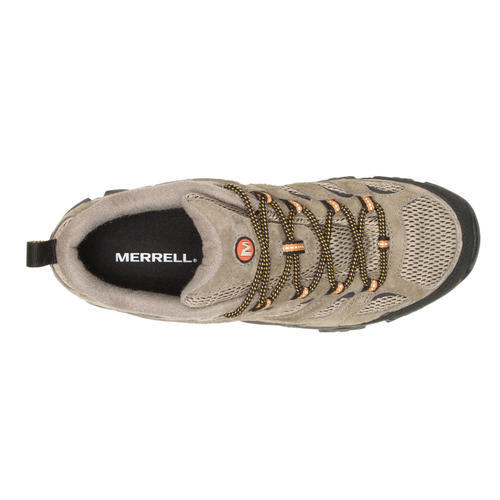 Merrell Moab 3 Mens Walking Hiking Shoes Trainers Size 8-13 | eBay UK