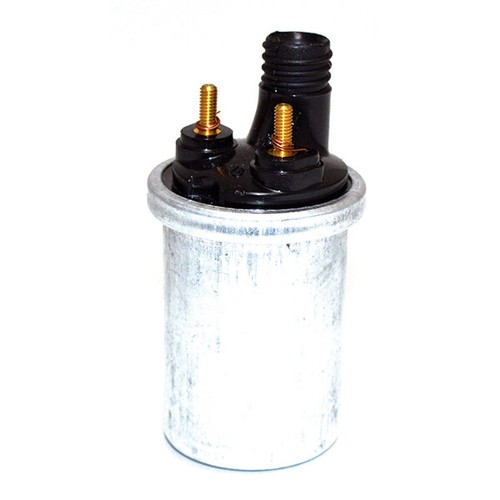 Coil 12V Cc Bottle Type Small | eBay