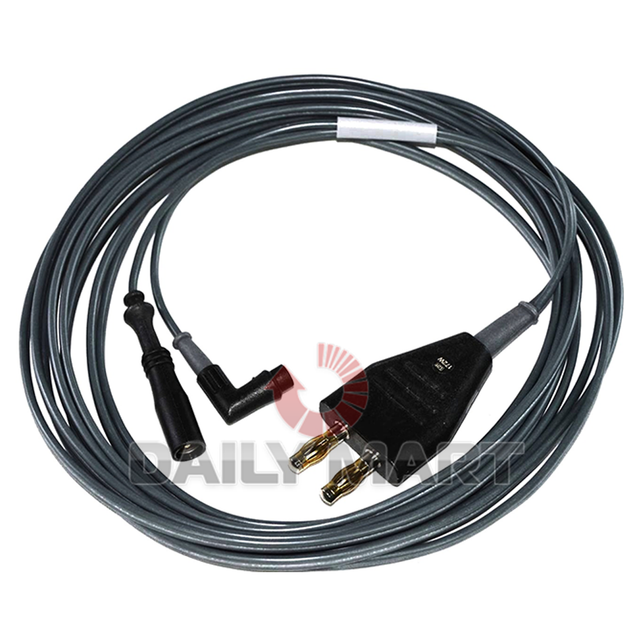 Olympus WA00013A HF Cable Bipolar 30 Day for sale online | eBay