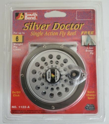 South Bend Fishing Reels for sale | eBay