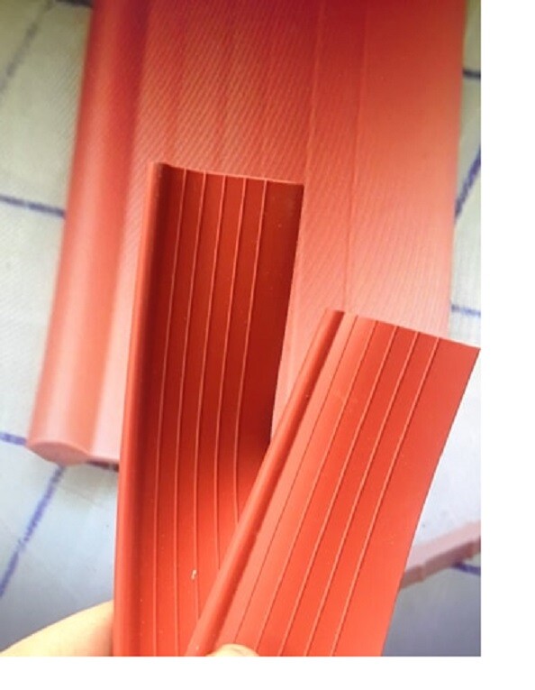 Fender Welt Color Samples Fender to body Welting Solid bead Color ...