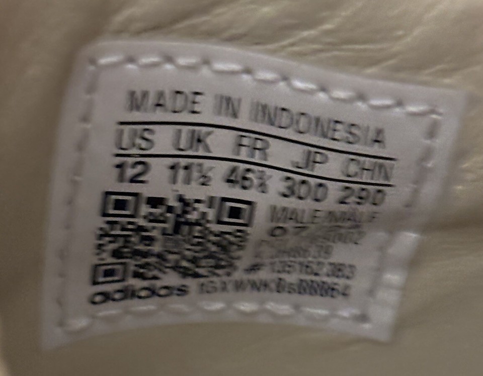 Adidas x Song for the Mute Country OG Bronze Strata Brown JH8639 ...