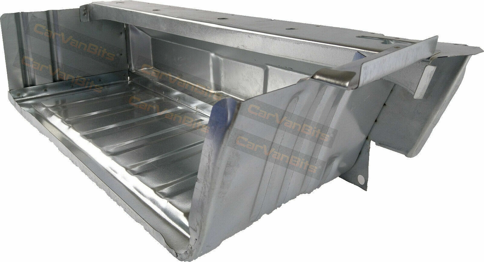 FOR TRANSIT MK6 MK7 00-14 FRONT DOOR INNER OUTER SILL DOORSTEP WHEEL ...