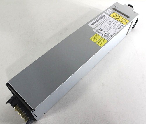 00FX964 1722W E870 (9119-MME/9119-MHE) 00RR362 00FV848 Power supply | eBay