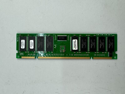 9940084 SGI 64mb Dimm Octane | eBay
