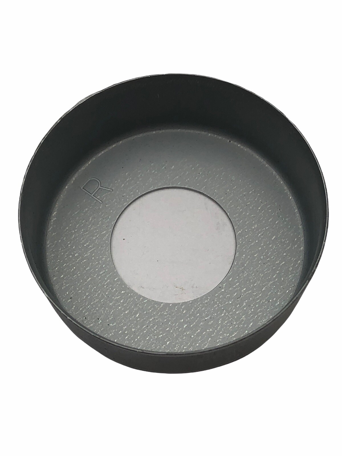 Oil Miser 22 Parts # 20479866 Air Damper Toyostove OM-22 OEM Parts ...