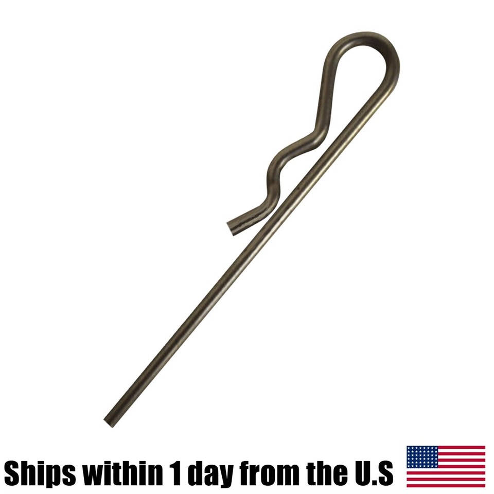 Earthway Spreader Agitator 2040 2050P, 2130, 2150, 2170, C22HD, C24HD 5 ...