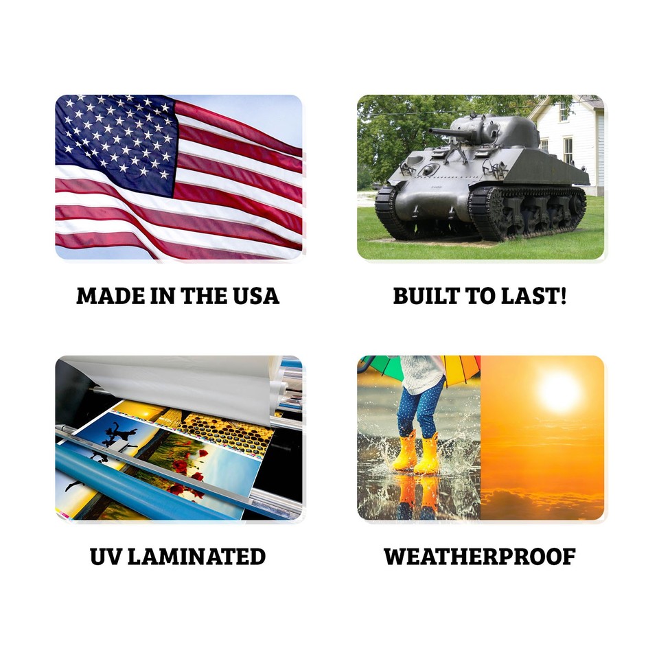 Danger Farting Rat Terrier Sticker for water bottle phone tumbler hard ...