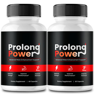 NutraKingz Supplements | eBay Stores