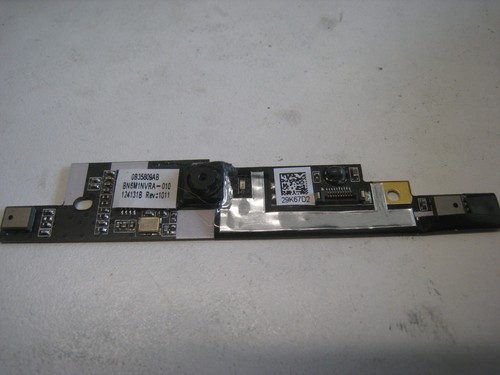 Lenovo ThinkPad T430 T430i T430s Webcam Camera 63Y0246 | eBay