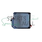 Radiator 204400070 20440 0070 For Massey Ferguson Tractor MF440 | eBay