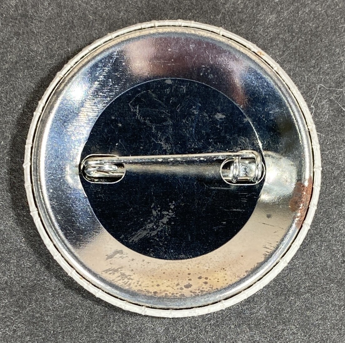 Phi Kappa Theta Fraternity Pin